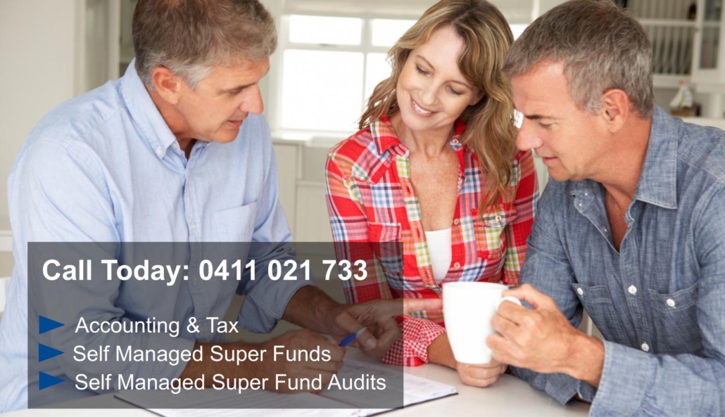PDL Financial Services | Accounting and Superannuation